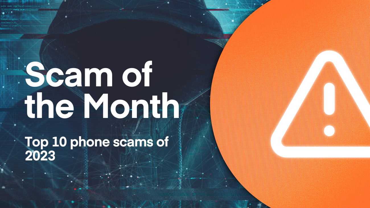 top-10-phone-scams-of-2023-hiya